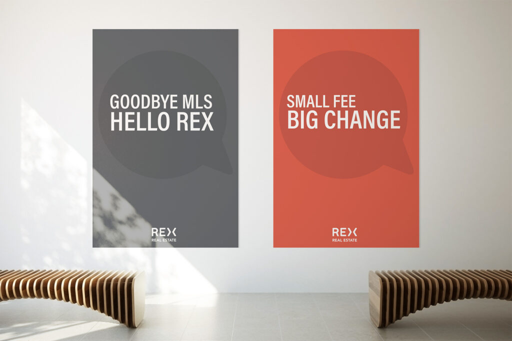 REX – Scott Wolfe